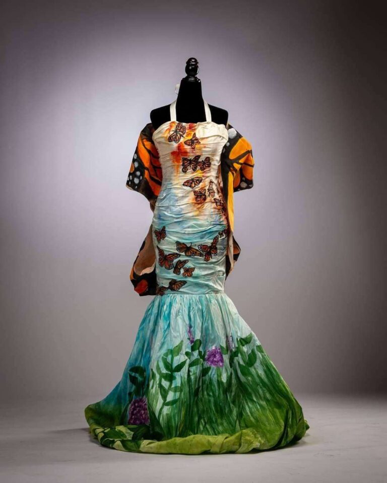 50 fabulous Art Club ideas - My Art Lesson