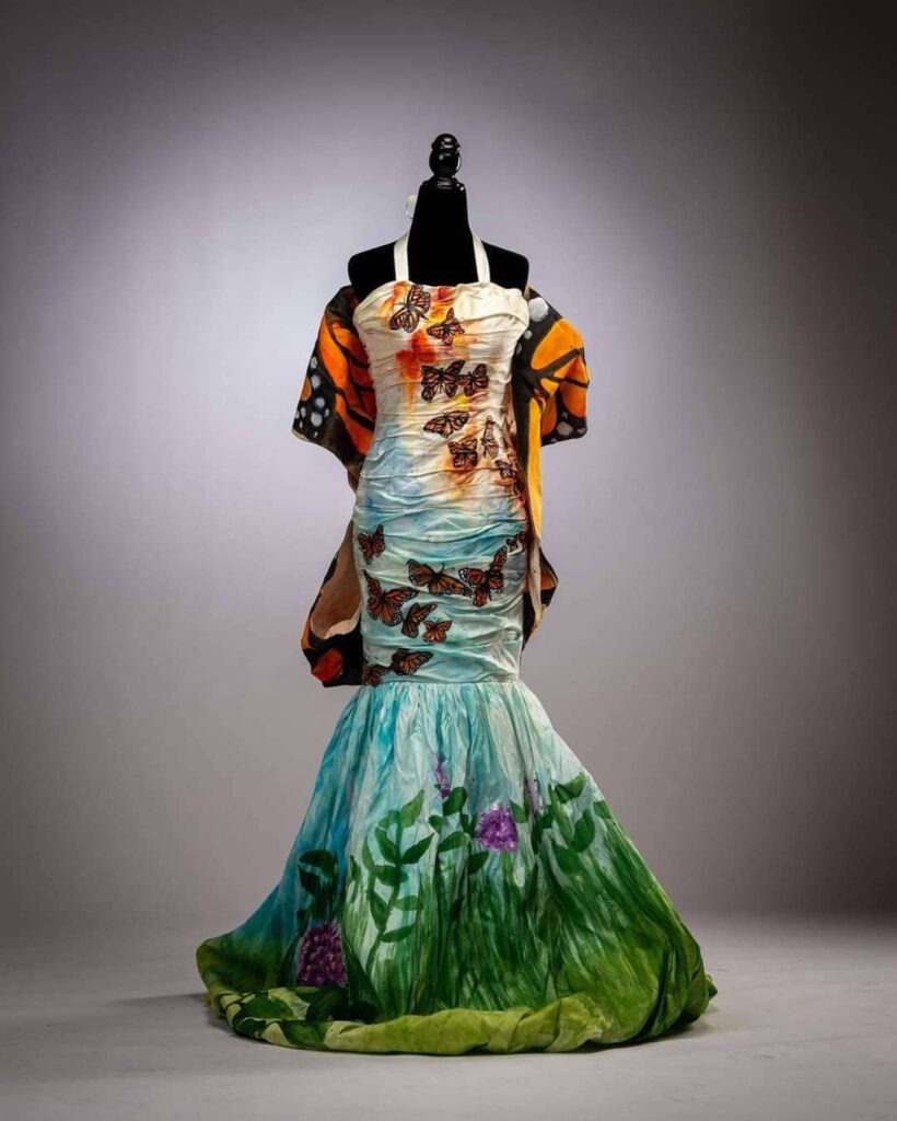 50 fabulous Art Club ideas - My Art Lesson