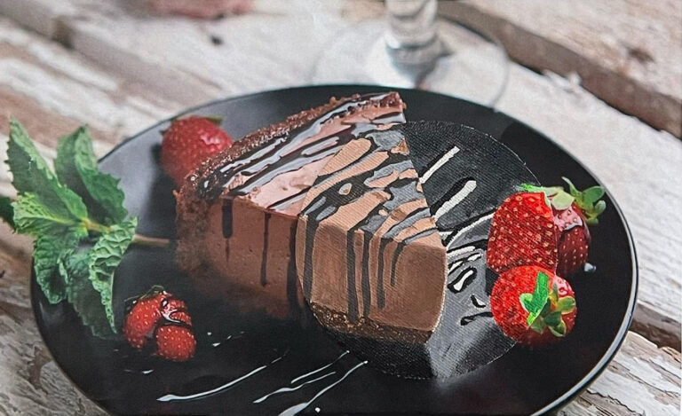 Cut Out Color Match Paintings - My Art Lesson