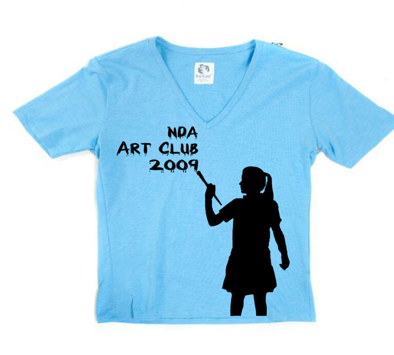 50 fabulous Art Club ideas - My Art Lesson