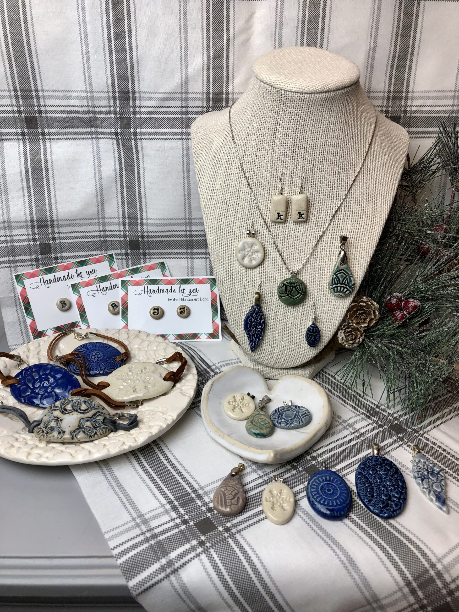 50 fabulous Art Club ideas - My Art Lesson