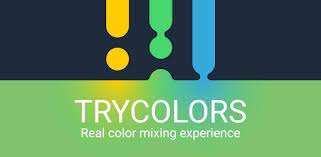 Resources for Playing and Learning About Color - My Art Lesson