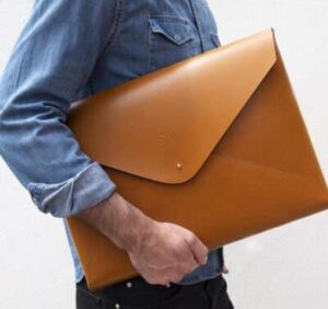 Drawing Cylinders Substitute Plan - My Art Lesson