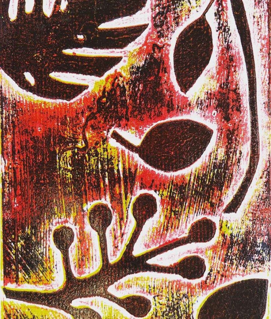 7-8 Archives - My Art Lesson