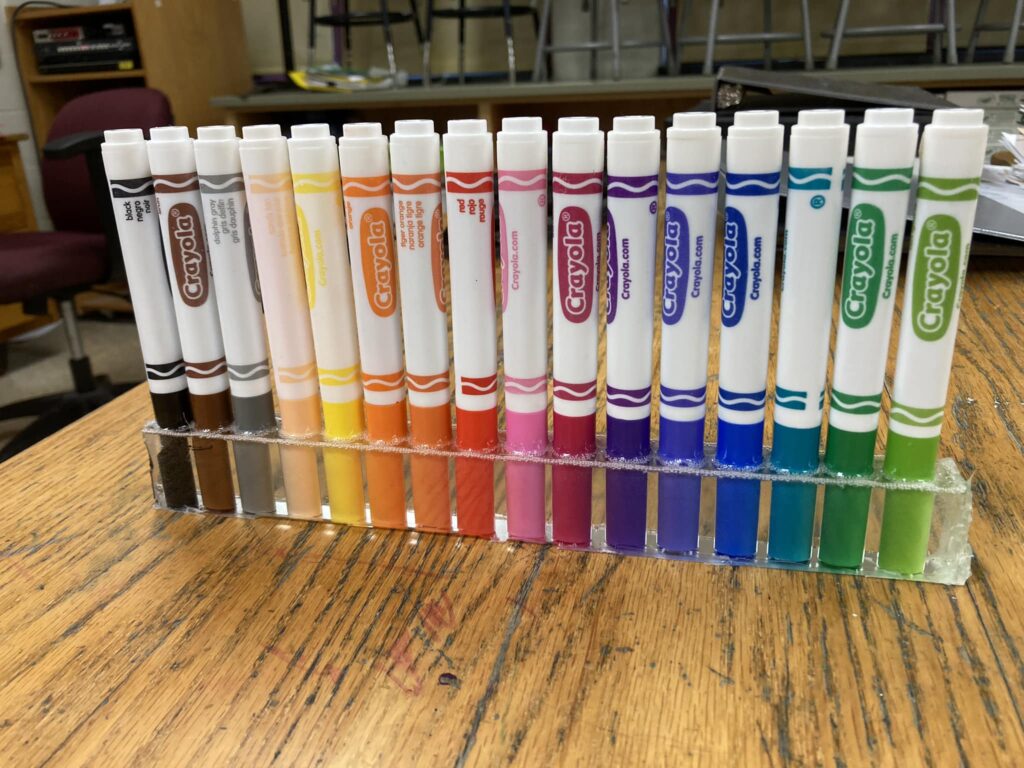 Drawing Cylinders Substitute Plan - My Art Lesson